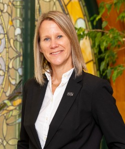 2025 News and Information › The Honesdale National Bank