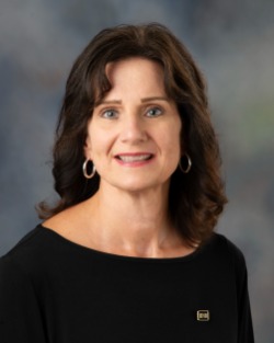 2025 News and Information › The Honesdale National Bank