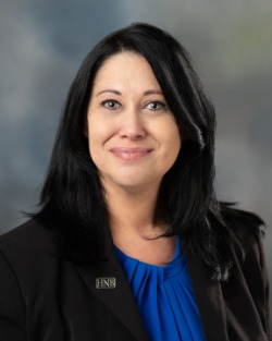 The Honesdale National Bank | 2023 News and Information