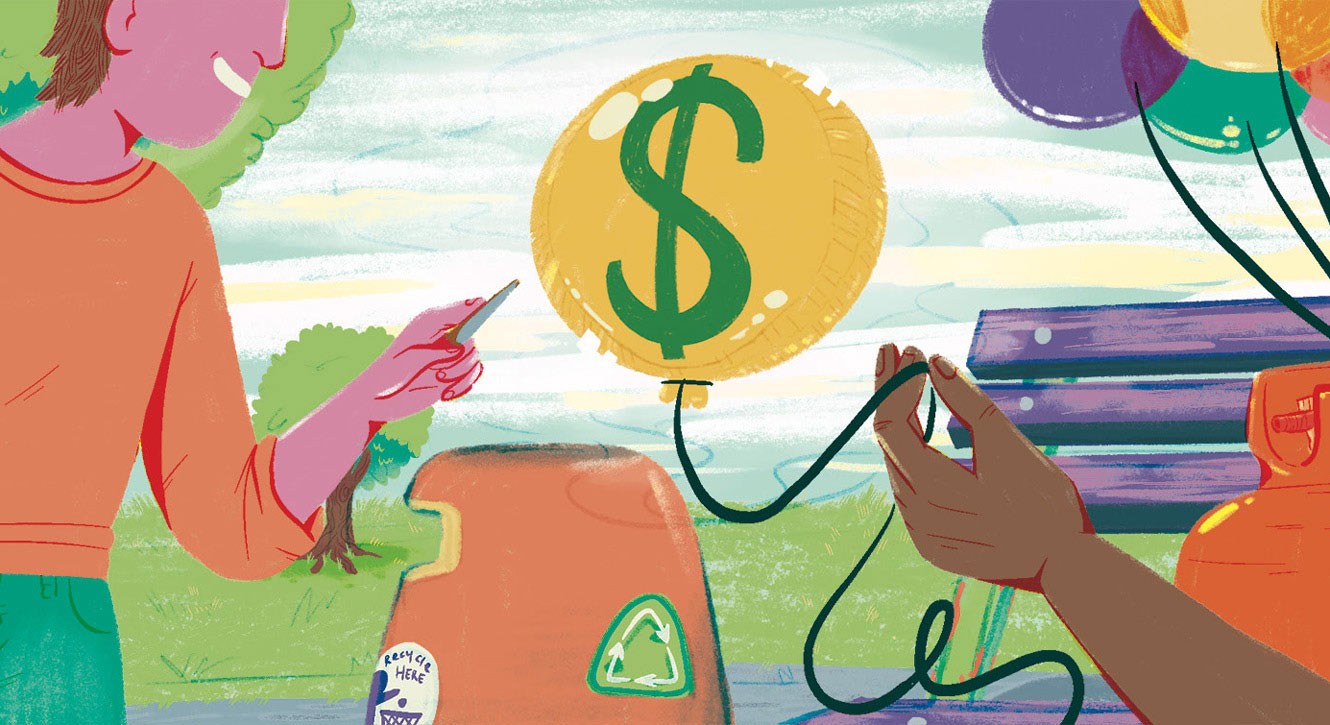 The Honesdale National Bank | Personal, Business, Wealth